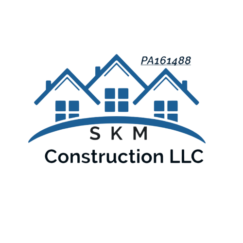 SKM Constructions – Construction Company